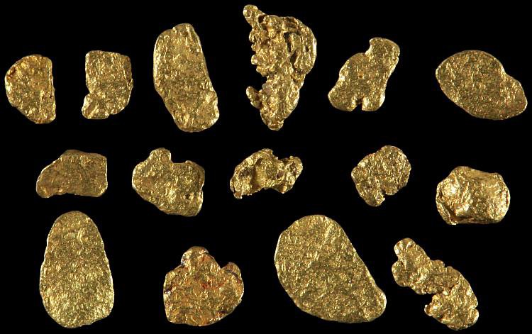 Why Minerals Are Brittle – Crystal Structure Explained