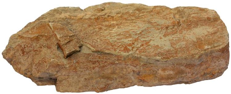 Sandstone Explained: Origins, Varieties & Real-World Applications