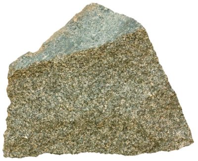 Diabase Rock: Formation, Texture & Importance in Geology