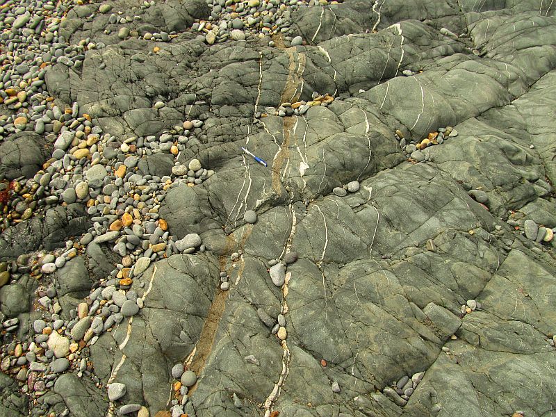 Pyrite Mineral: Properties, Formation & Identification