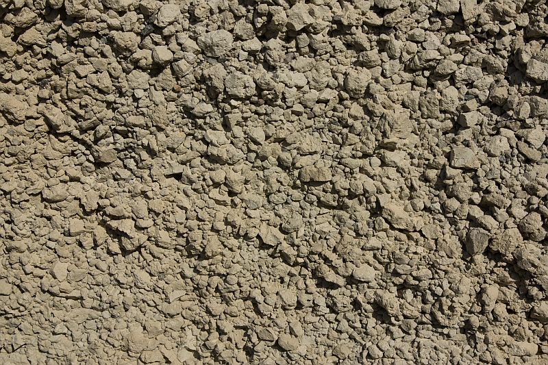 Pumice Rock: Formation, Characteristics & Uses
