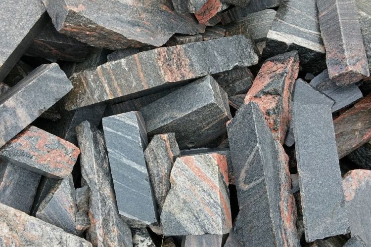 Gneiss: Characteristics, Formation and Identification