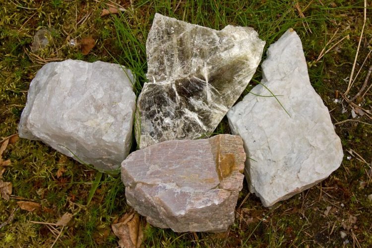 Pegmatite Rock – Formation, Composition & Geologic Setting
