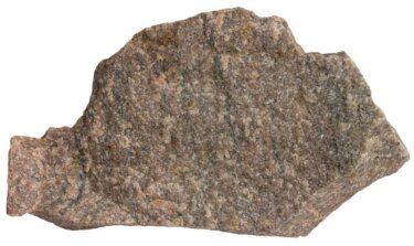 Arkose Rock: Composition, Origins & Geological Significance