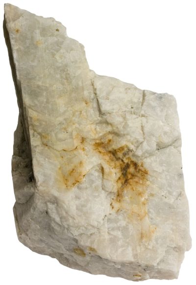 Rocks of Norway | Geology, Types and Photos of Norwegian Rocks