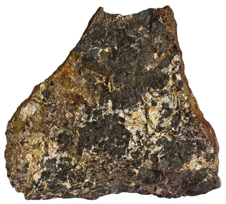 Hydrothermal Processes in Geology – Formation and Ore Deposits