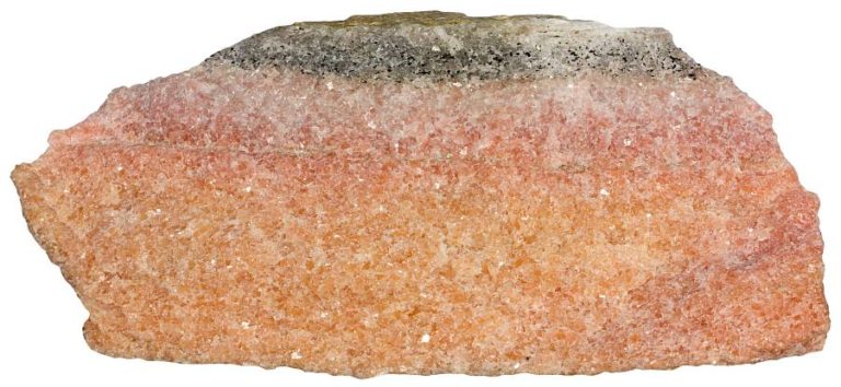 Marble – Formation, Properties, Metamorphism and Uses