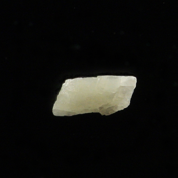 Dolomite
