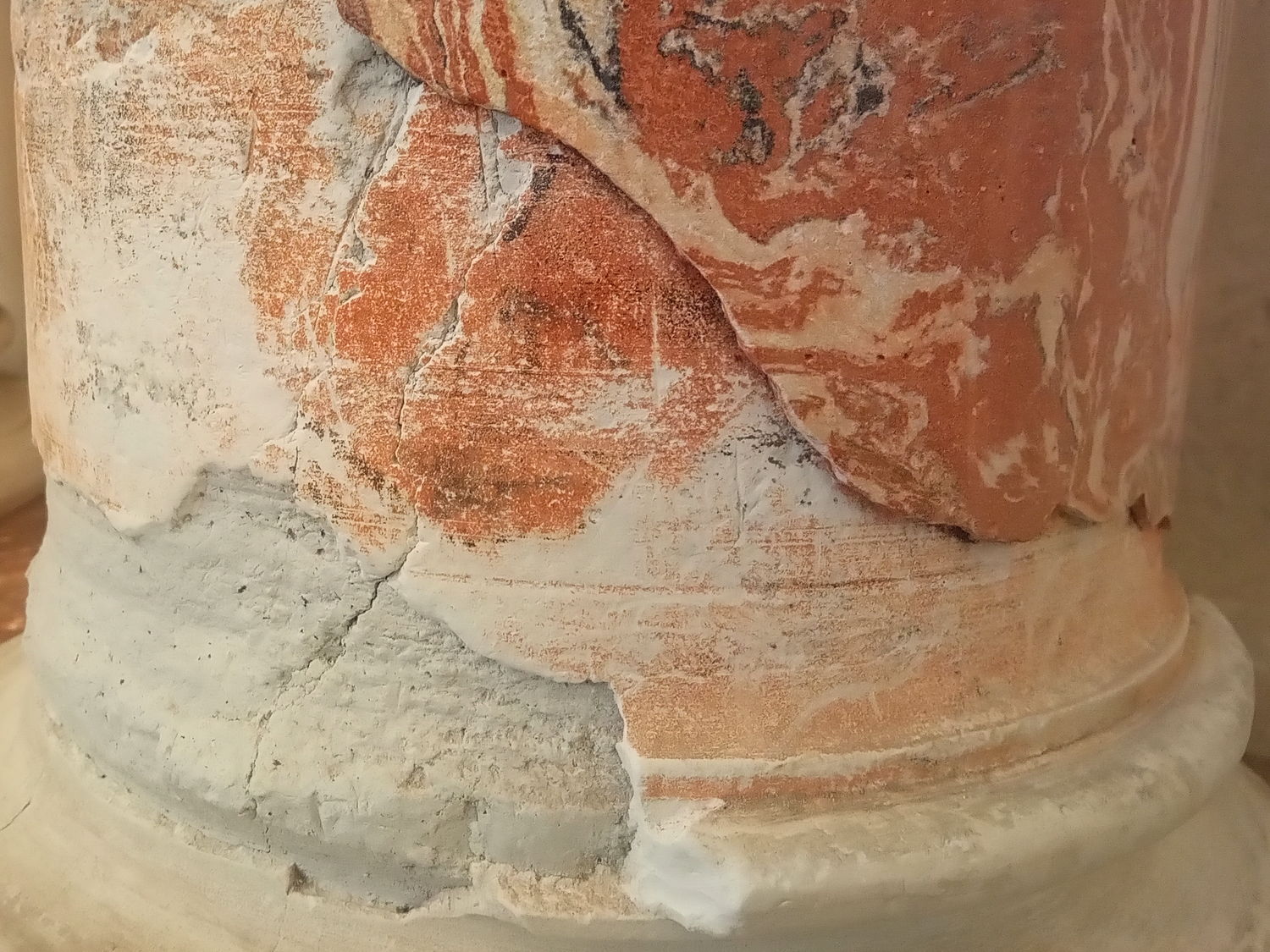 Marble – Formation, Properties, Metamorphism and Uses