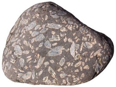 Porphyry – Texture, Formation, and Occurrence
