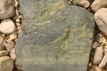 Greenstone – Definition, Greenschist Facies and Greenstone Belts