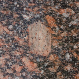 Porphyry – Texture, Formation, and Occurrence