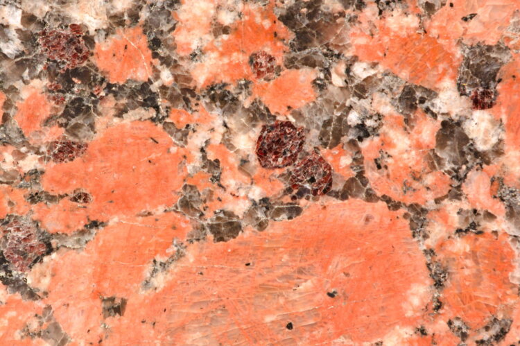 Porphyry – Texture, Formation, and Occurrence