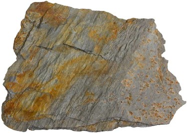 Slate vs Phyllite – Differences and Identification